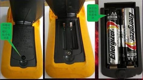 电工老师傅一步步教你万用表的使用方法，再不会就真的没办法了！ 知乎