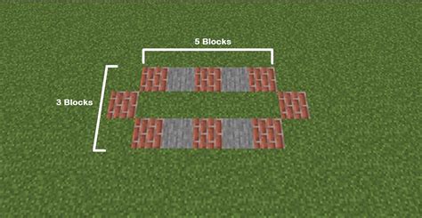 How To Build A Basalt Generator In Minecraft Player Assist Game Guides Walkthroughs