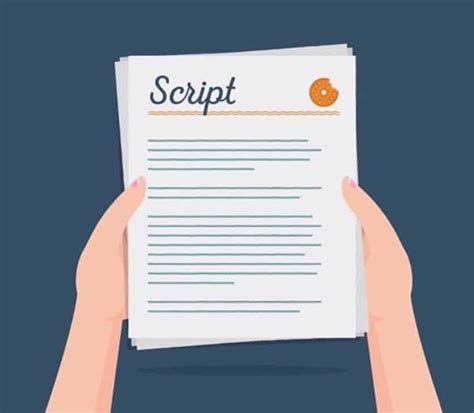 Cambridge Script Festival Screenplay Script Festival