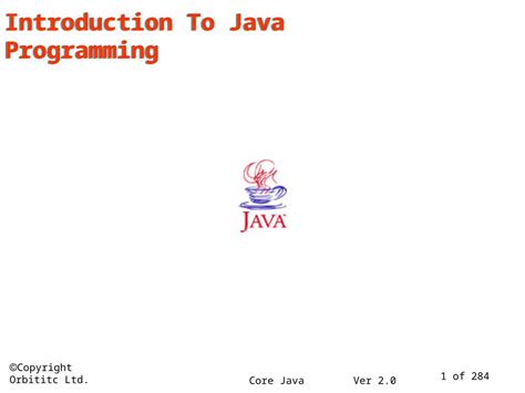 ppt java ppts ppt dokumen tips
