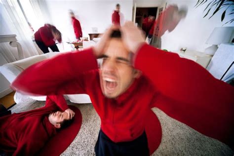 Cccccccccccccccccccc Women With Fibromyalgia