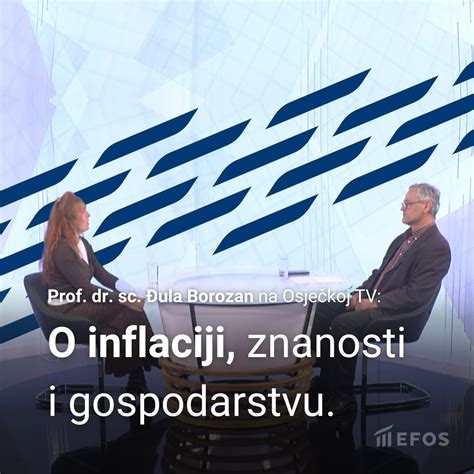 Boris Crnković On Linkedin 👏