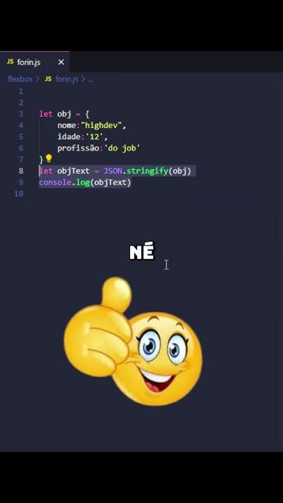 parse 1 programação python desenvolvedor programação
