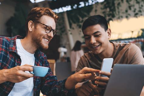 Top 7 Ai Tools For Web Design In 2023 Procreator Blog