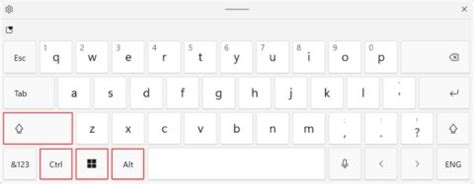 Microsoft Office Keyboard Shortcut You Didn T Know Existed