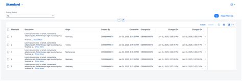 Ui Selectionfield Annotations Rap Sap Sap Blog
