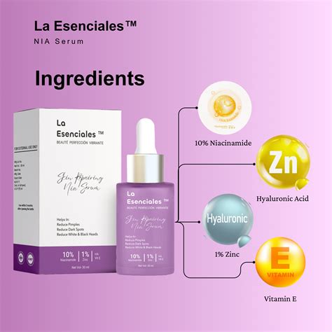 Avigenix Innovations