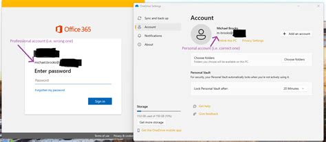 Microsoft SharePoint Exe Issues Microsoft Community Hub