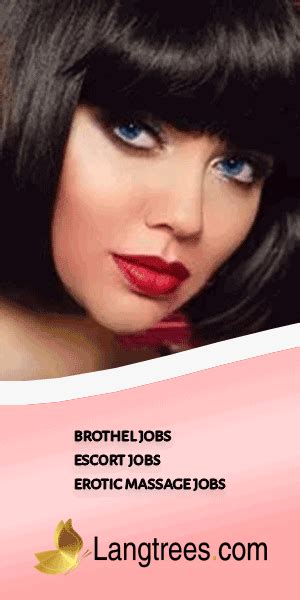 Escort Job In Sydney