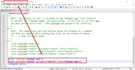 Finereprot 错误：java Heap Spacefinereport Java Heap Space Csdn博客