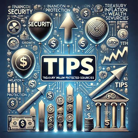 Understanding Treasury Inflation Protected Securities Tips A Safe