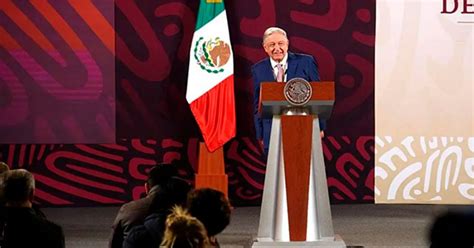 Xóchitl Gálvez Pide Al Ine Cancelar Conferencias ‘mañaneras De Amlo