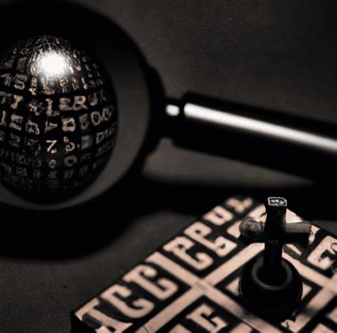 Common Cognitive Biases You Should Know About HubPages