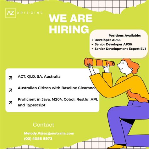 aris zinc group on linkedin webdevelopment frontend backend