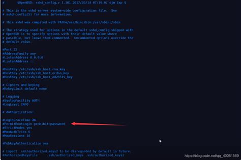 linux 切换root管理换账户、linux 权限管理 linux怎么切换超级管理员 csdn博客
