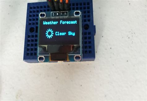 128x64 Lcd Problem Displays Arduino Forum