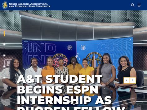 is legitimate or a scam