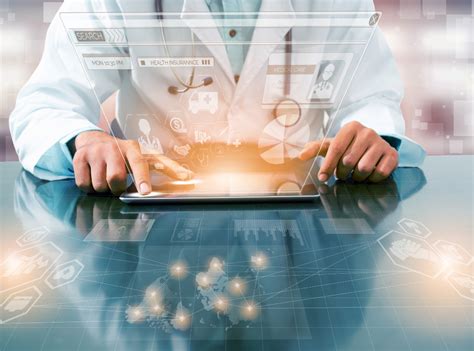 What Are Audit Trails And Data Traceability In Clinical Trials Audit