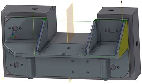 parallel generating different after update autodesk community