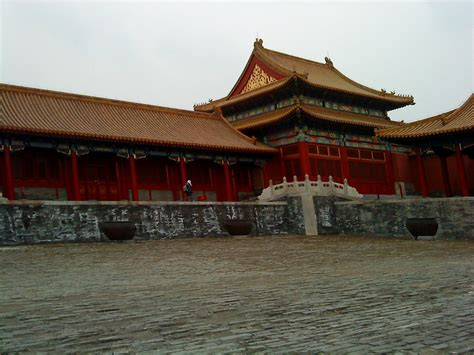 故宫旧称是紫禁城吗北京故宫，旧称紫禁城 随意云