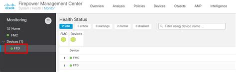 Secure Firewall Tips Ftd에서 Packet Capture 후 Fmc에서 Pcap 파일 다운로드 방법