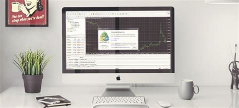 Metaquotes Introduces New Mt4 Chat Interface And In App Language