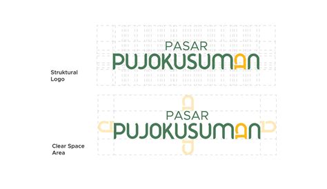 Pasar Pujokusuman Nawasena Behance