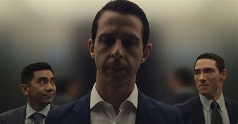 This Succession Auction Is Selling Off Hundreds Of Roy Family Outfits Props Maxim