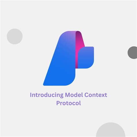 𝗜𝗻𝘁𝗿𝗼𝗱𝘂𝗰𝗶𝗻𝗴 𝗠𝗼𝗱𝗲𝗹 𝗖𝗼𝗻𝘁𝗲𝘅𝘁 𝗣𝗿𝗼𝘁𝗼𝗰𝗼𝗹 𝗠𝗖𝗣 𝗶𝗻 𝗔𝘇𝘂𝗿𝗲 𝗔𝗜 𝗙𝗼𝘂𝗻𝗱𝗿𝘆 📰learn How To