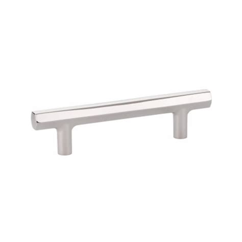 Cabinet Hardware Emtek