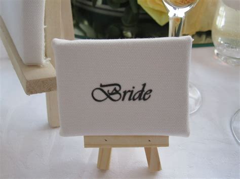 Table Name Wedding Inspo Wedding Details Wedding Inspiration Wedding Ideas Table Names Hens