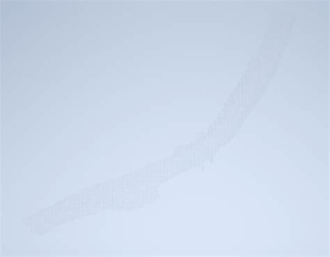 Poorly Visible Point Cloud Autodesk Community