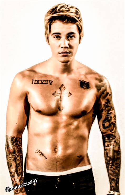 Justin Bieber 2015 Justin Bieber Photo 38156091 Fanpop