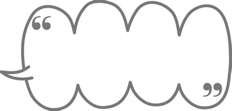 Scalloped Border Pngs For Free Download