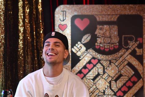 Coscu Con El Pollo Álvarez El Día Que Conoció A Messi Por Qué No Compra Su Casa Propia Y Qué