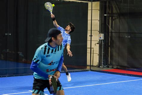 Dottor Cassetta Rilancia In Spagna Con La Top 100 Nel Mirino