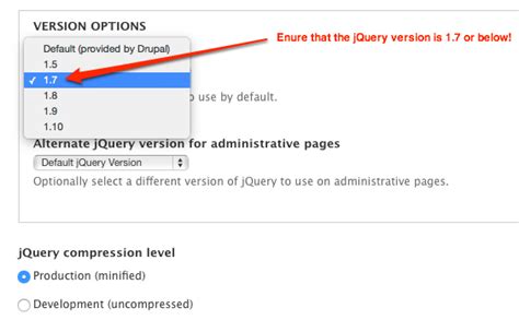 Imce File Browser Buttons Are Missing Pradeep George