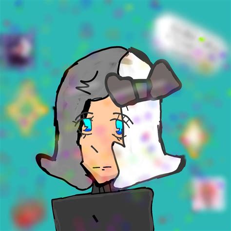 Can Someone Draw Them Together For My Yt Pfp Reward Drawing Of Your