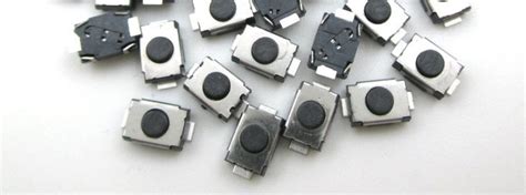 FreePad Zigbee Remote V DIY Zigbee Devices