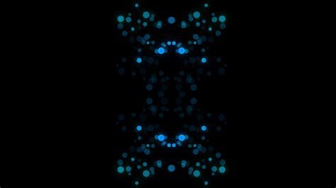 Abstract Burst Particle Effect Explosion Stock Footage SBV Storyblocks