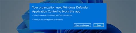 Windows Defender アプリケーション制御で Wdac ポリシーを生成するための完全ガイド