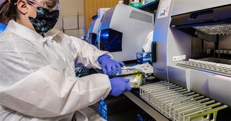 Following The Protocol Nist Penetration Testing Guidelines