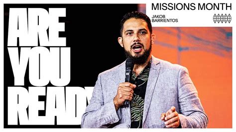 Jakob Barrientos 11 21 21 Youtube