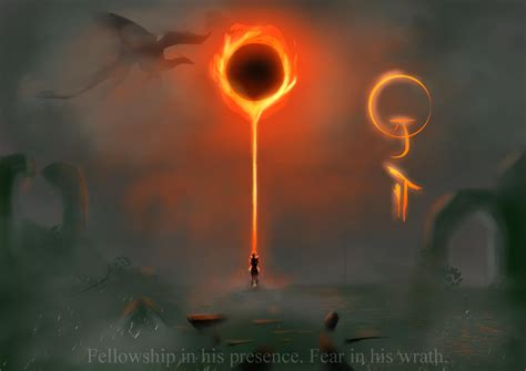 Knight Me Digital 2022 Rdarksouls