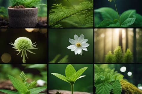 The Adaptogens Mystery What Are These Powerful Herbs Smart Adaptogens