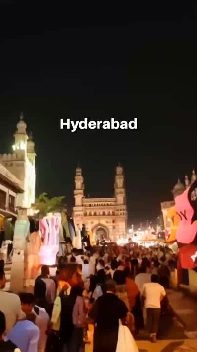 Video Mohammed Azhar Mohiuddin Posted On Linkedin