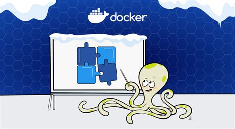 December Extensions Roundup Improving Visibility For Your Apis And Images