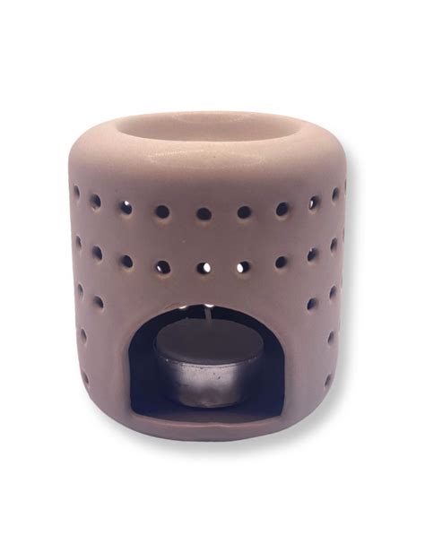 Brûle Parfums 🕯️ Cookiinii