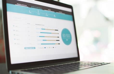 Inside Va S Data Visualization Strategy Govcio Media And Research