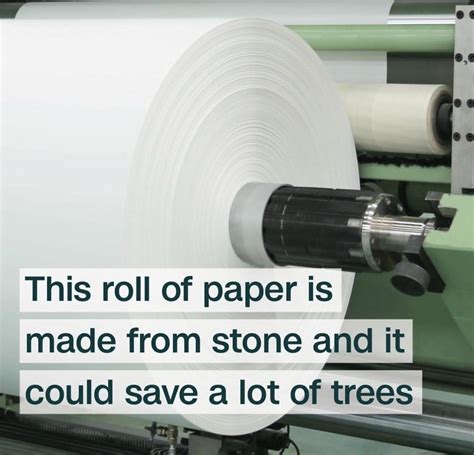 Random Crafting Recipes Be Like R Captainsparklez